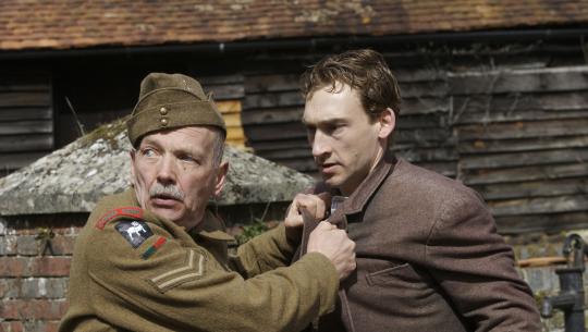 Browse | Knowledge.ca